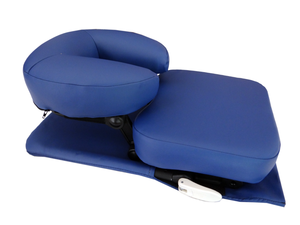 Vitrectomy Equipment